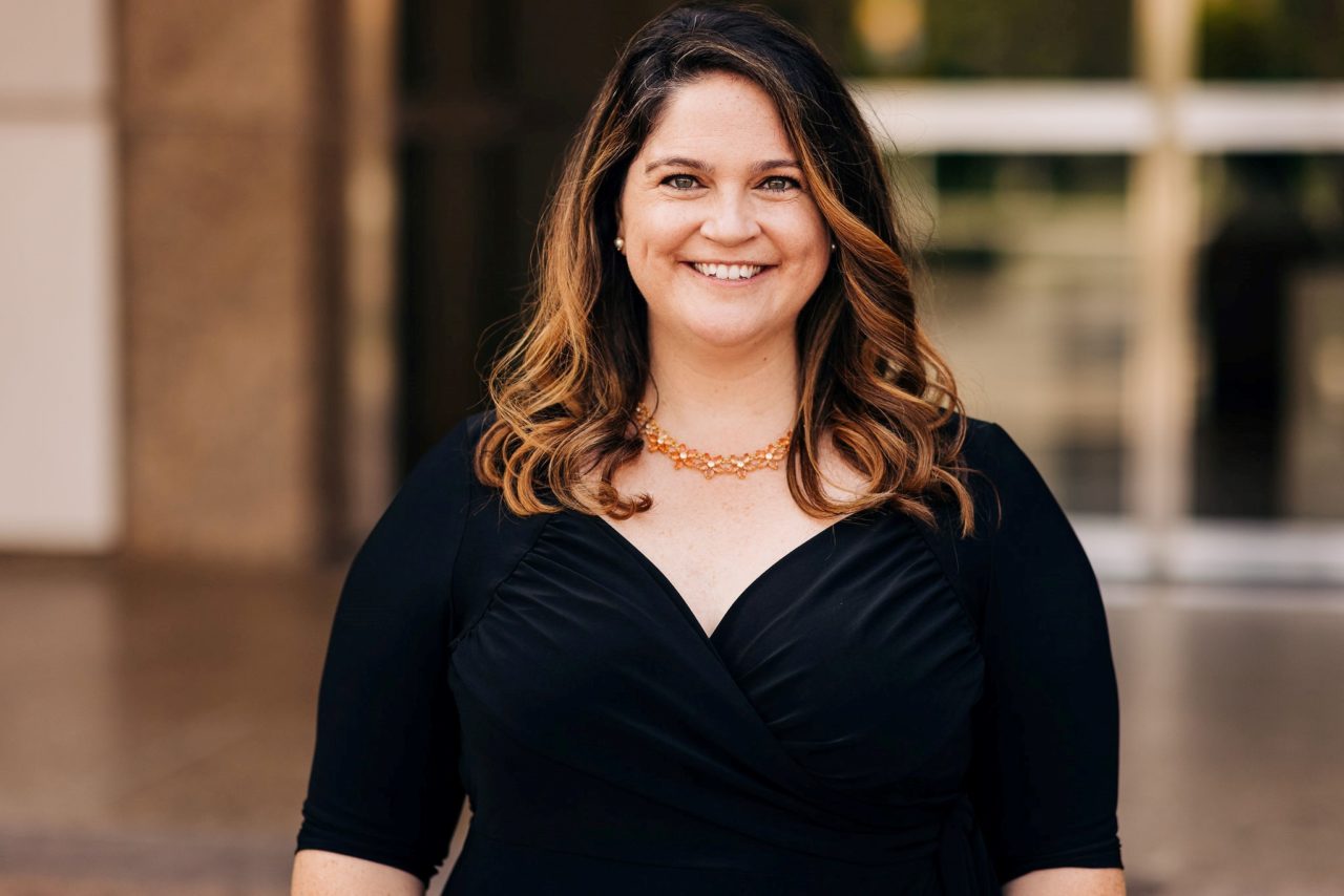 Elizabeth Han | Kading Briggs